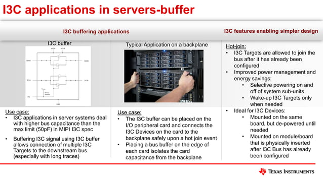 EW2023-MIPI-Advantages-I3C-End-Equipment-Applications-Chaundry.pdf