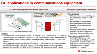 EW2023-MIPI-Advantages-I3C-End-Equipment-Applications-Chaundry.pdf
