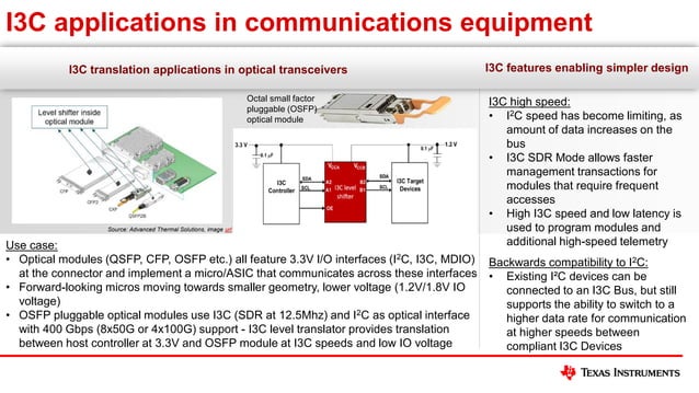 EW2023-MIPI-Advantages-I3C-End-Equipment-Applications-Chaundry.pdf