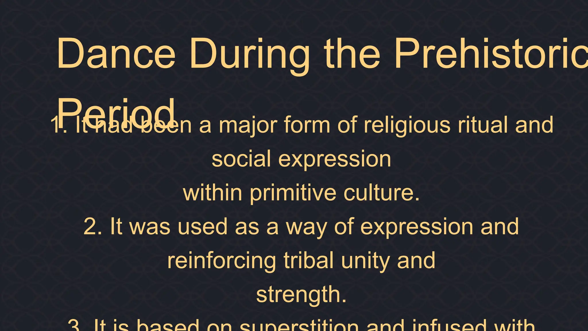 Red_Yellow_Gray_Illustrative_History_Philippine_Folk_Dances ...