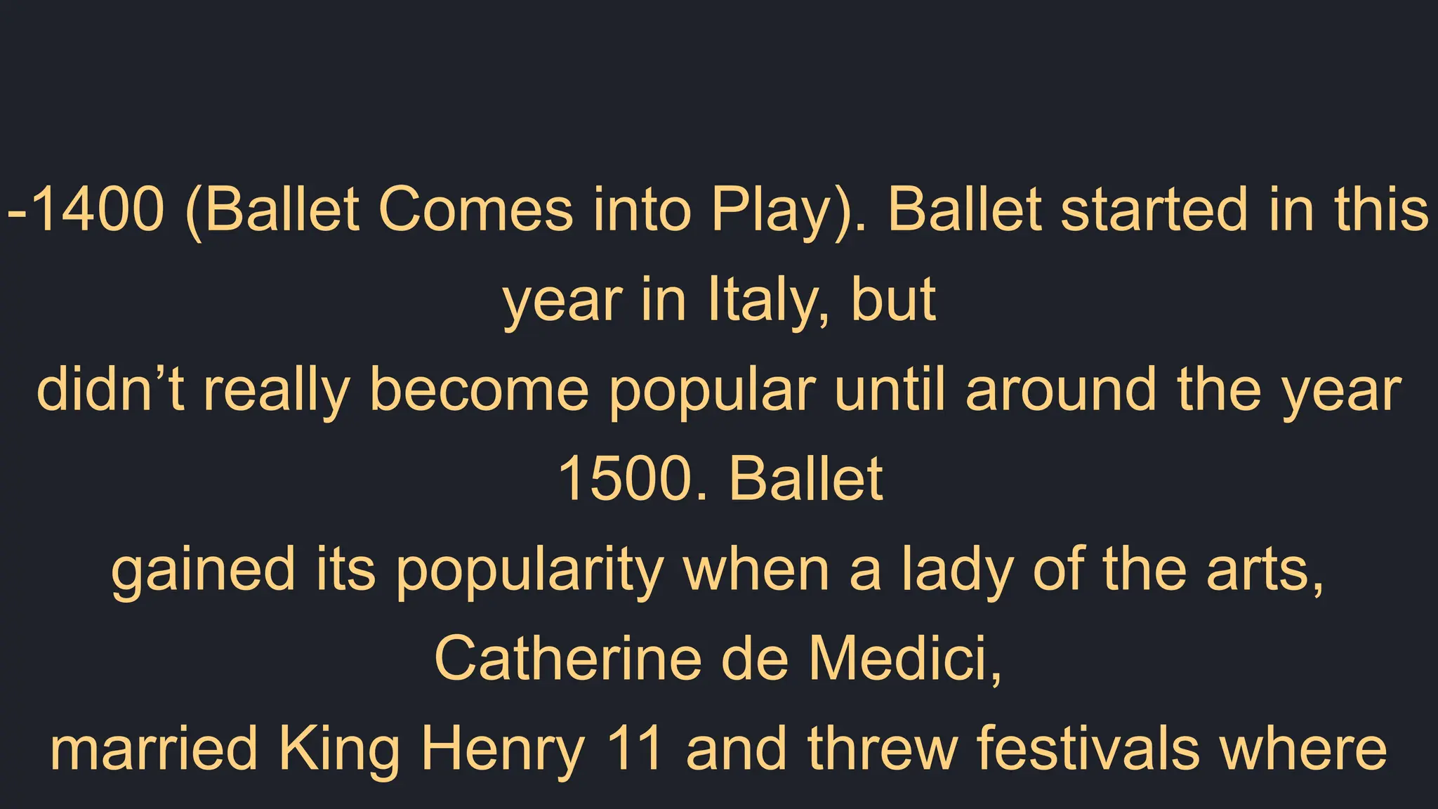 Red_Yellow_Gray_Illustrative_History_Philippine_Folk_Dances ...