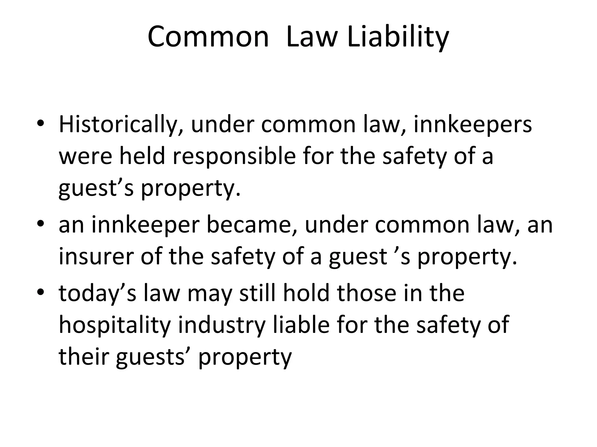 RESPONSIBILITIES_FOR_GUESTS____PROPERTY.pptm.pptx