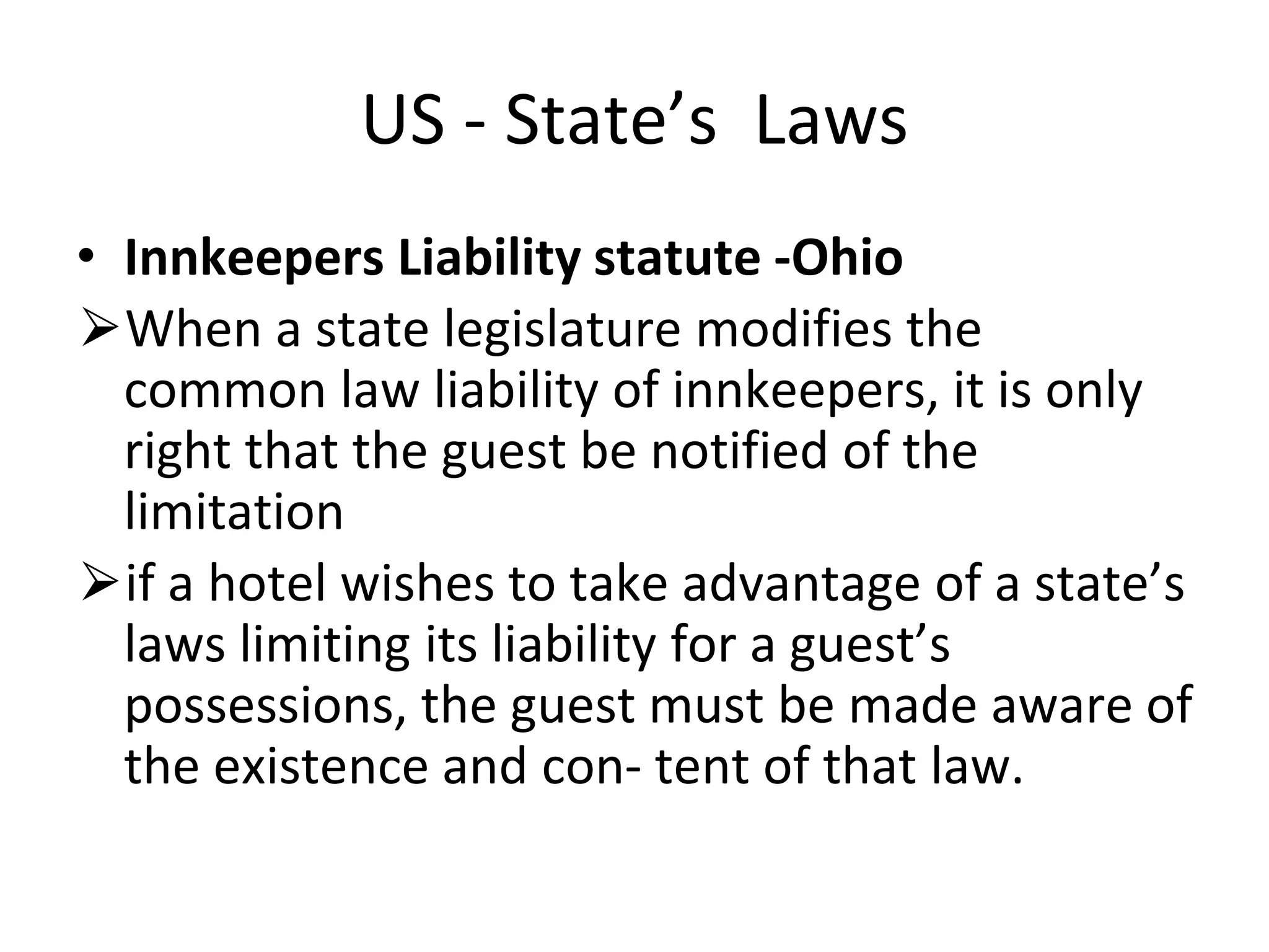 RESPONSIBILITIES_FOR_GUESTS____PROPERTY.pptm.pptx