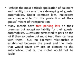 RESPONSIBILITIES_FOR_GUESTS____PROPERTY.pptm.pptx