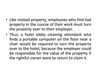 RESPONSIBILITIES_FOR_GUESTS____PROPERTY.pptm.pptx