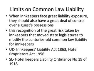 RESPONSIBILITIES_FOR_GUESTS____PROPERTY.pptm.pptx