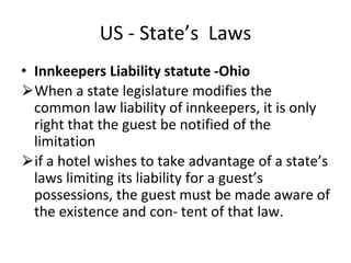 RESPONSIBILITIES_FOR_GUESTS____PROPERTY.pptm.pptx