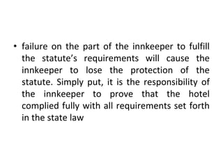 RESPONSIBILITIES_FOR_GUESTS____PROPERTY.pptm.pptx