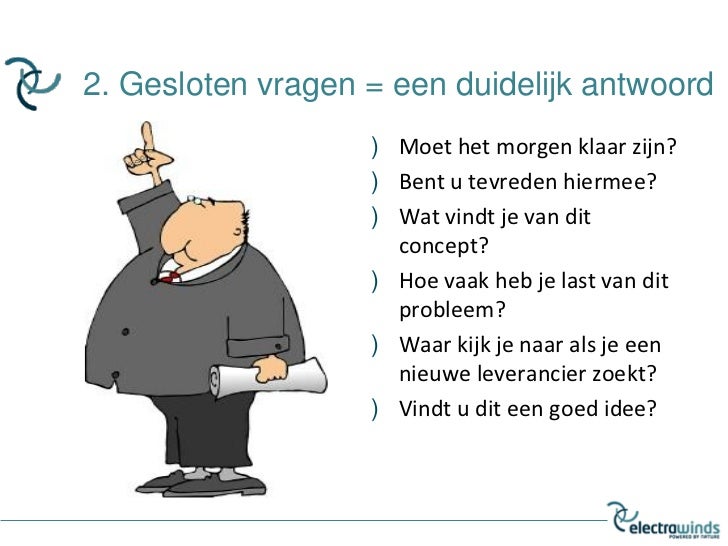 Ew academy vragen stellen frank de lannoit_nl