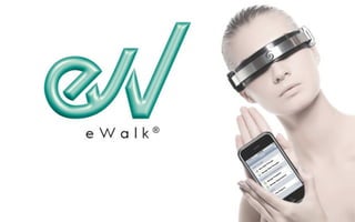 eWalk - classroom observations | PPT