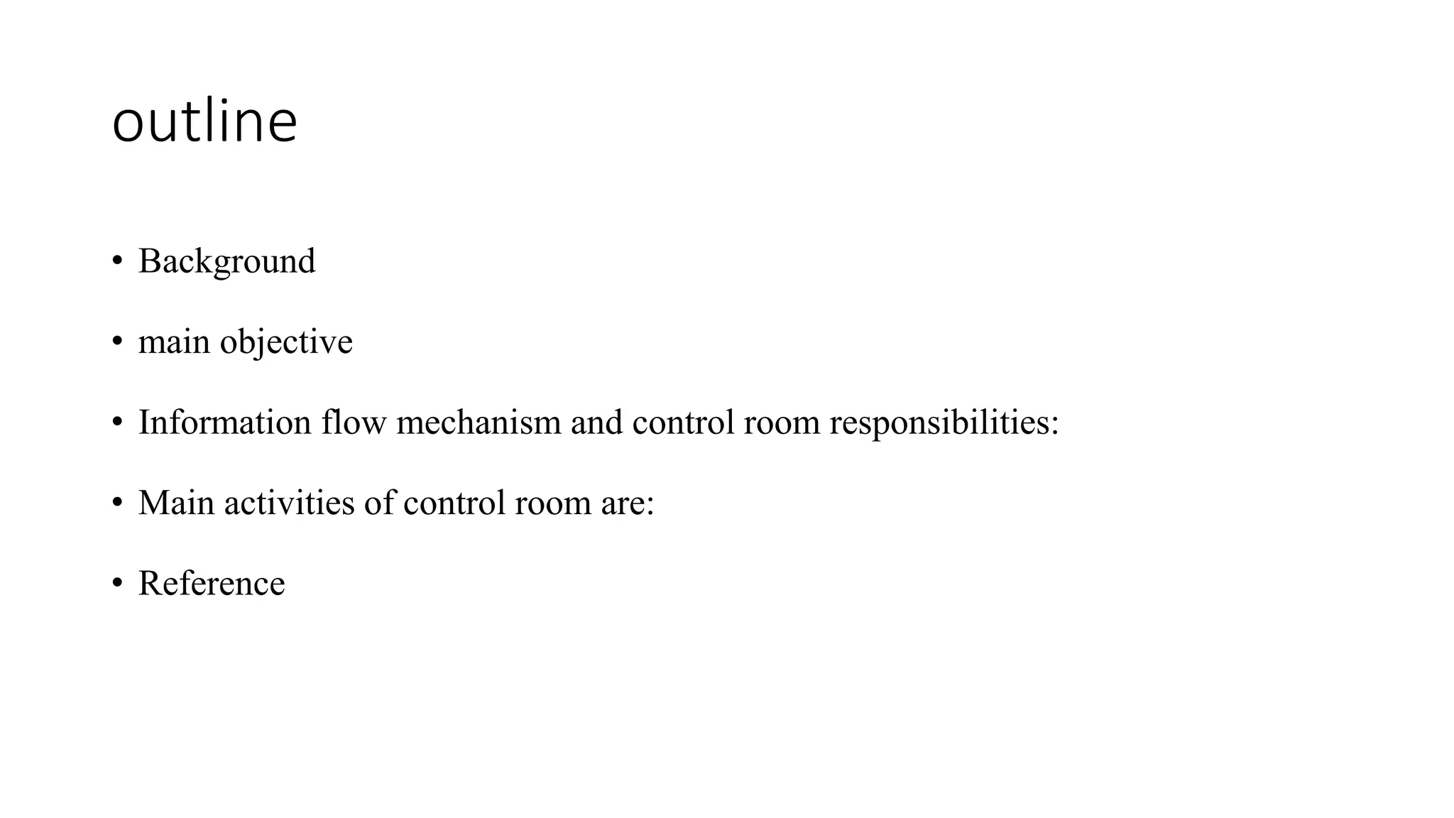 Early Warning And Reporting System (EWARS) in Nepal | PPTX