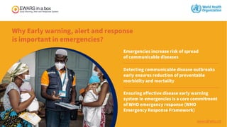 Early warning and response system-presentation.pdf