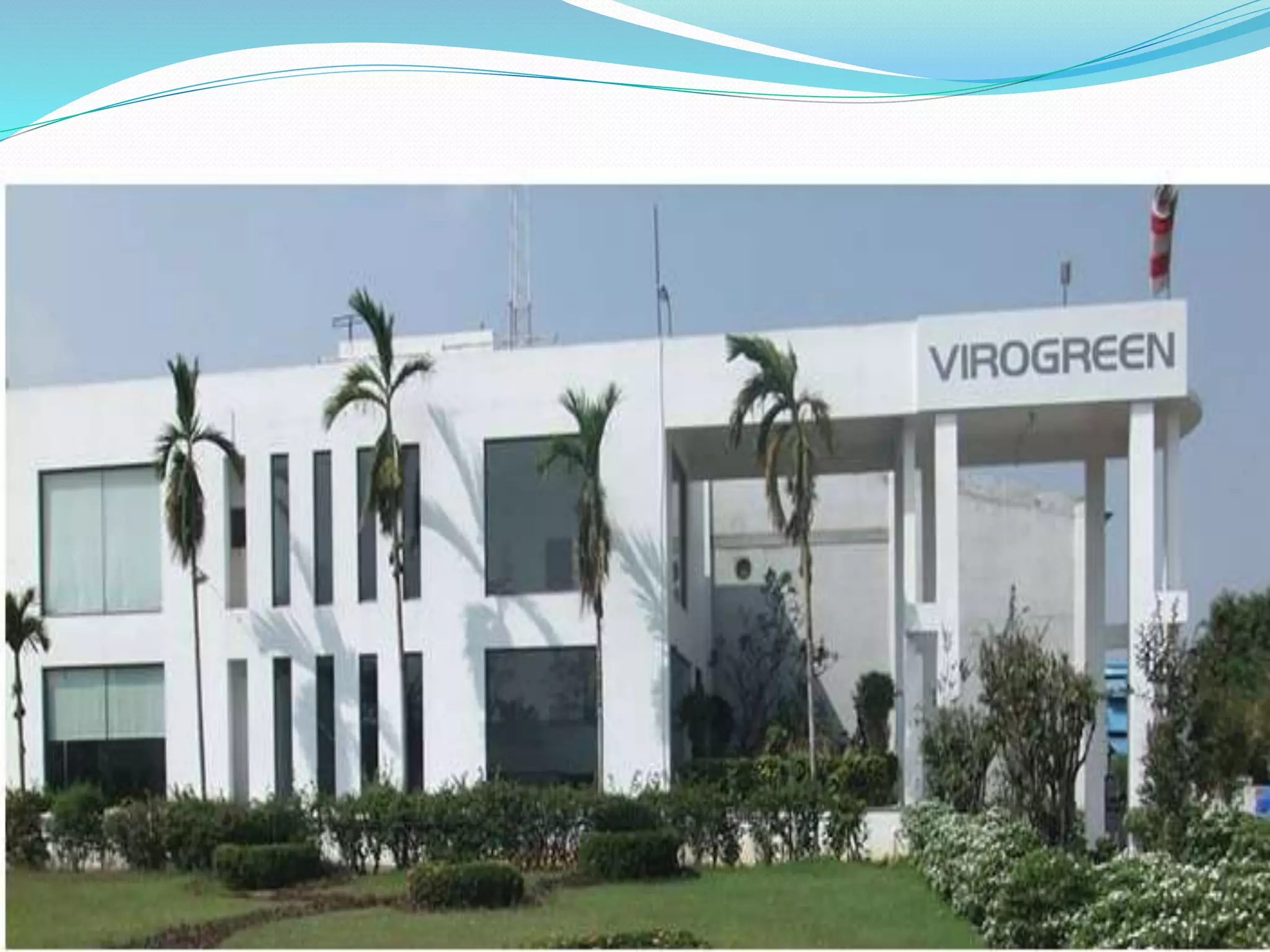 e waste recycling plant in india | PPT