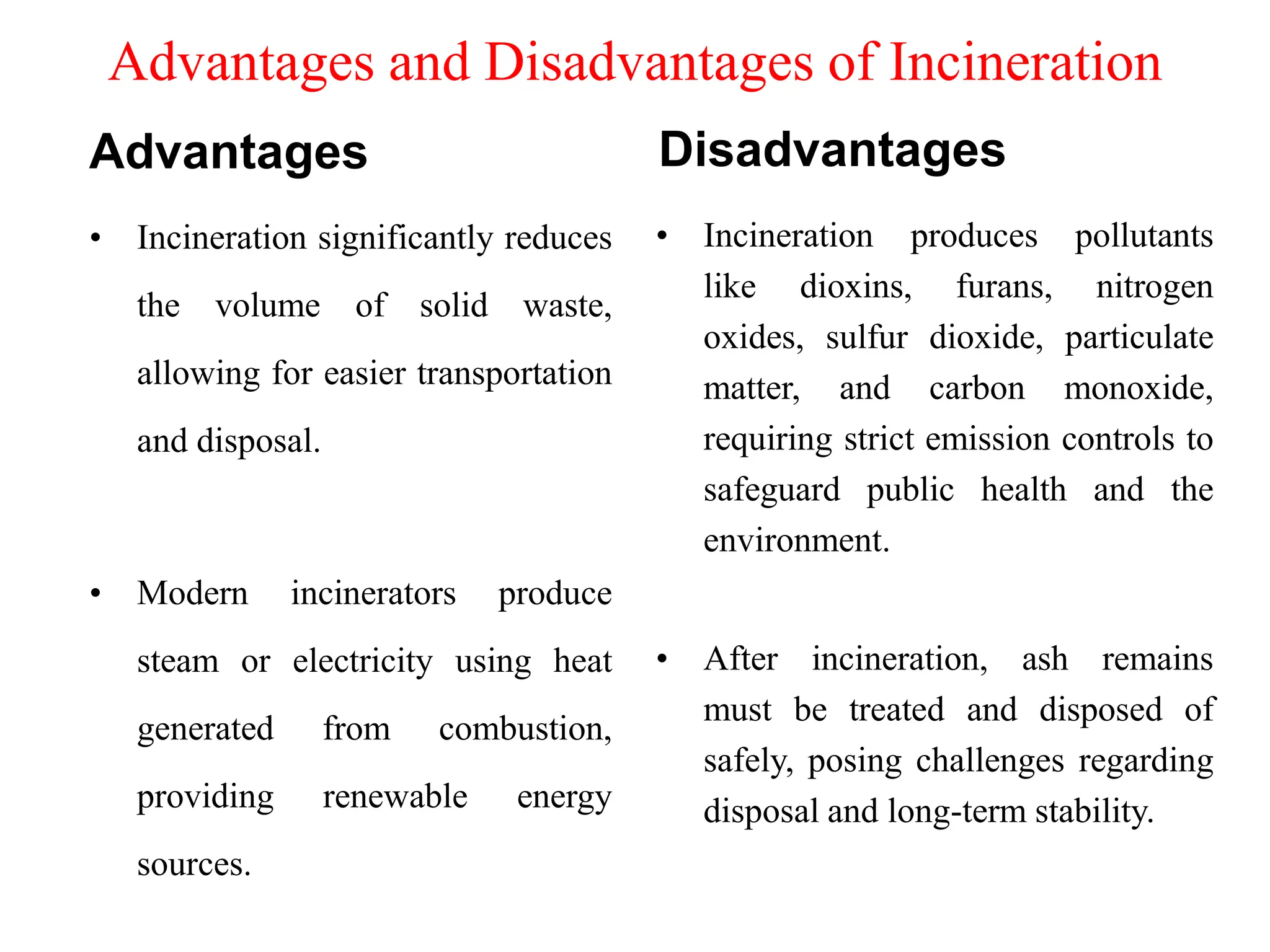 Electronic waste and its management.pptx