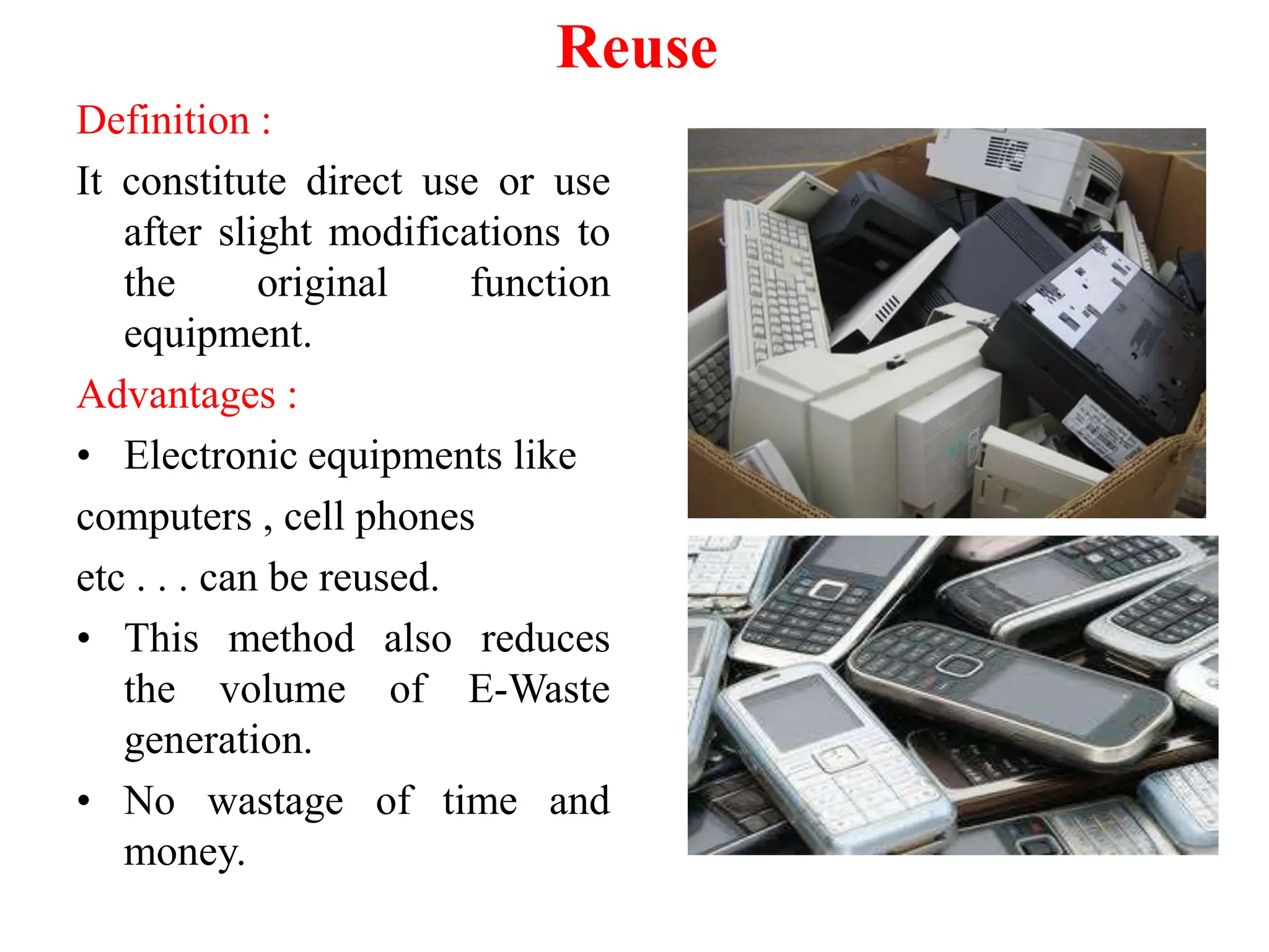 Electronic waste and its management.pptx