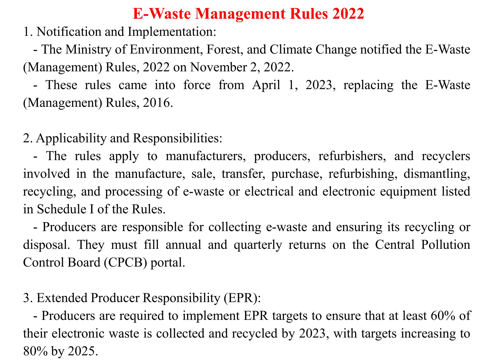 Electronic waste and its management.pptx