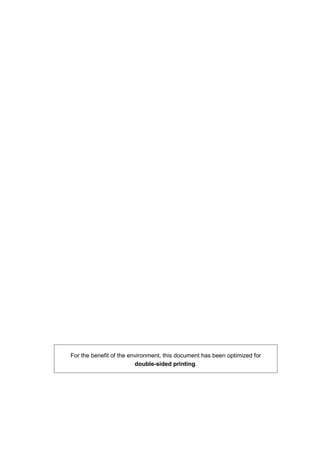 E waste guidelines-ghana-2018_epa-sri | PDF | Environmental Services ...