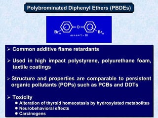 e waste management for the sound material cycles and persistant ...