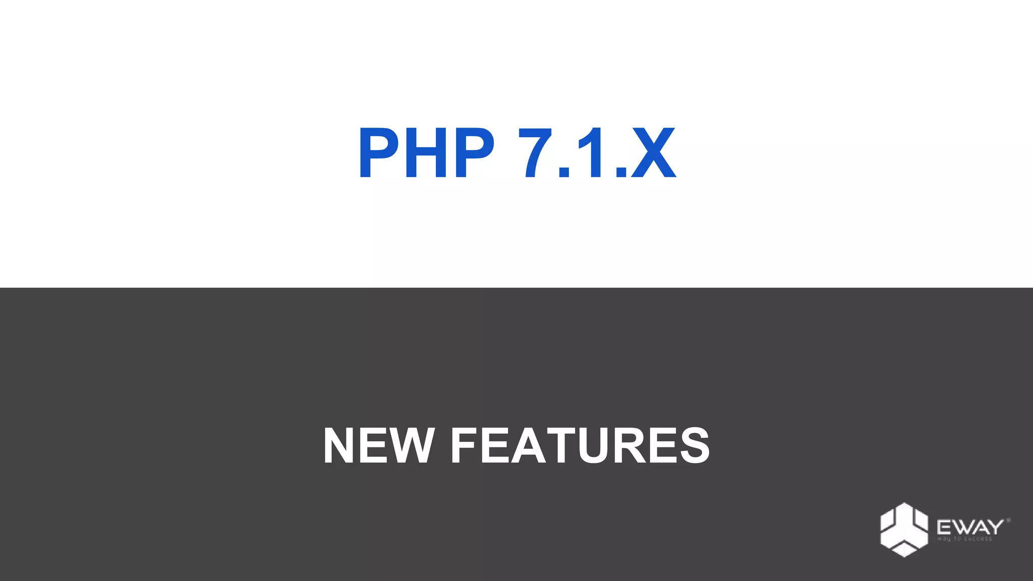Php 5.6 vs Php 7 performance comparison | PPT Php 5.6 vs Php 7 performance comparison | PPT