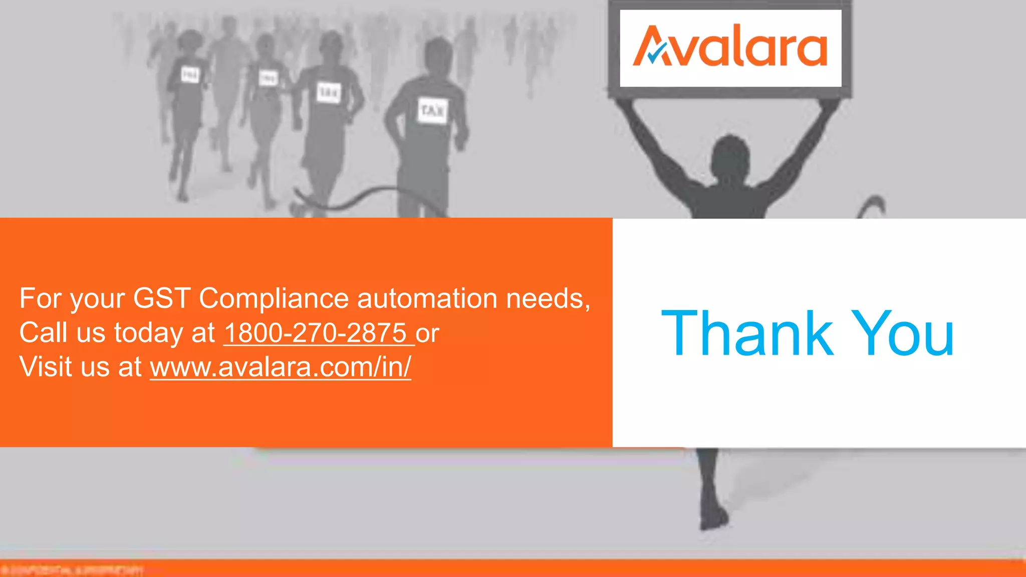 E-way bill rules and compliance under GST | PPT