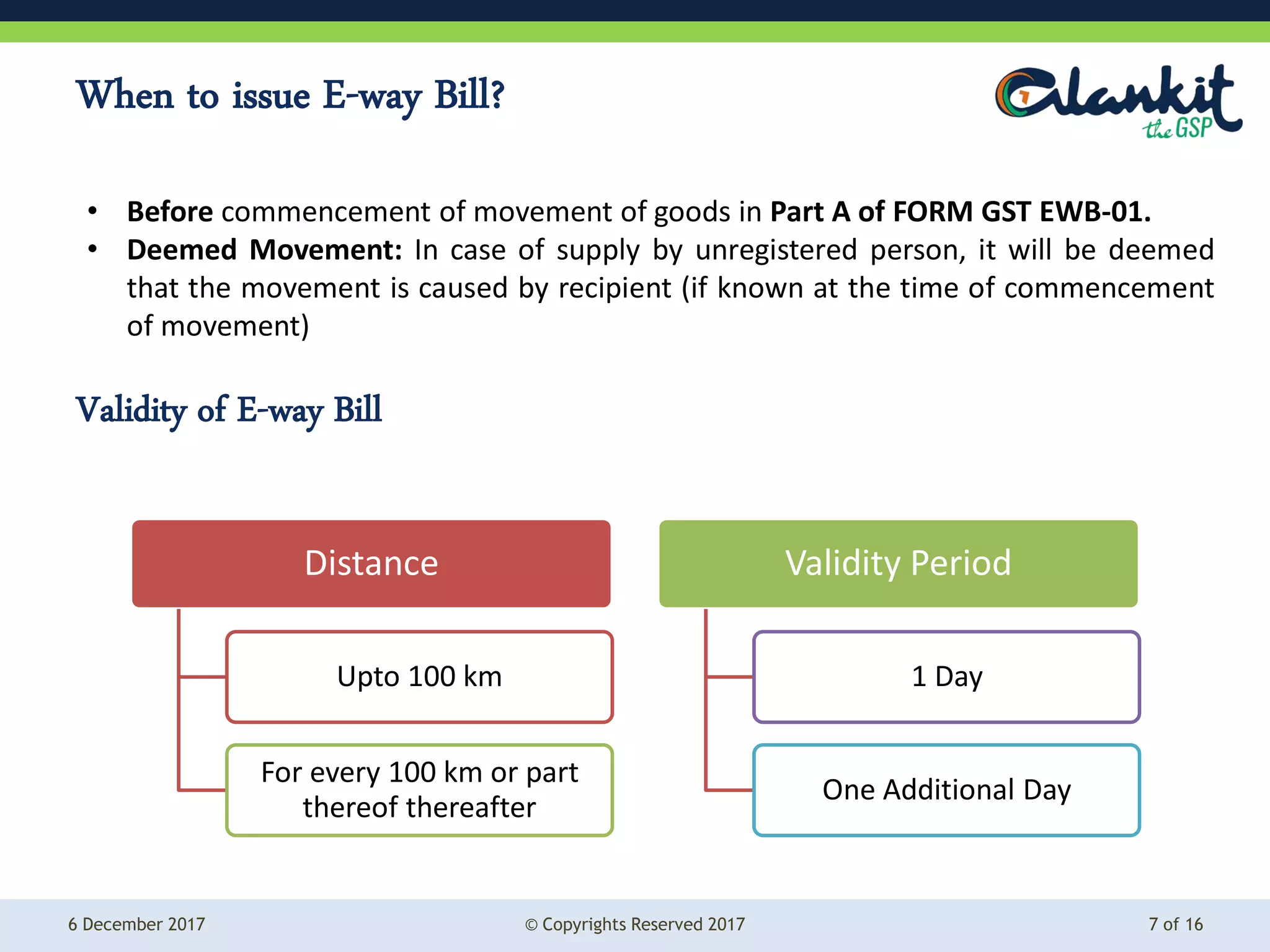 Eway Bill PPT.pdf