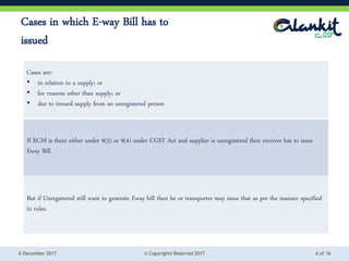 Eway Bill PPT.pdf