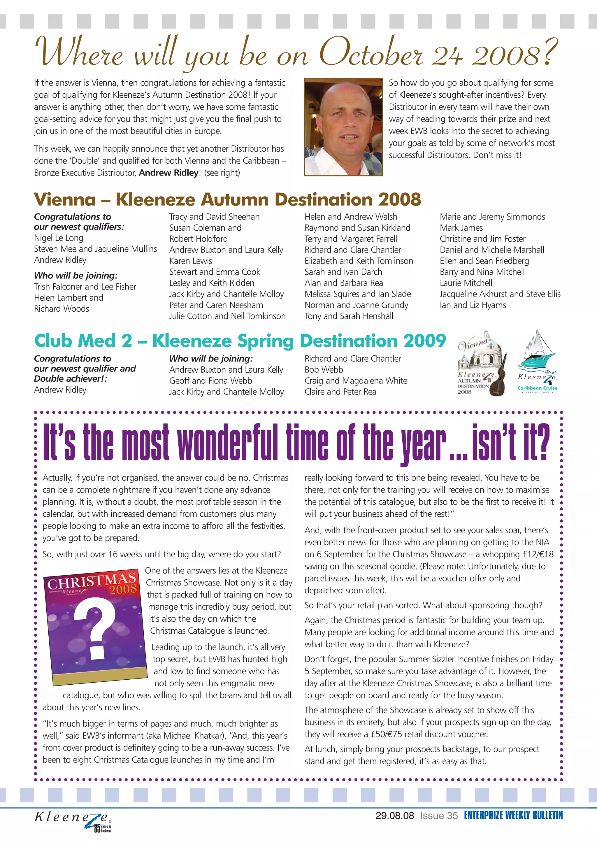 KLEENEZE Ewb 35 | PDF