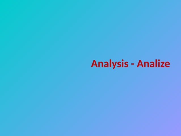 EWB prezentacija electronic workbench.pptx