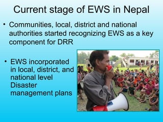 Ew by practical action nepal | PPT | Environmental Services Industry ...
