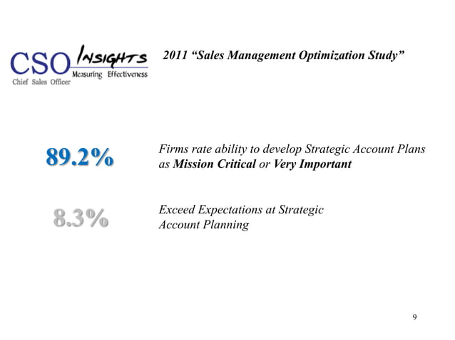 Ew conversation feb28 2012 mind mapping and mind jet | PPTX