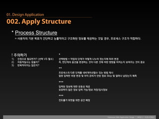 [Ewd]class05 0405 | PPT