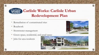 Environmental Technician Training Program | PPT