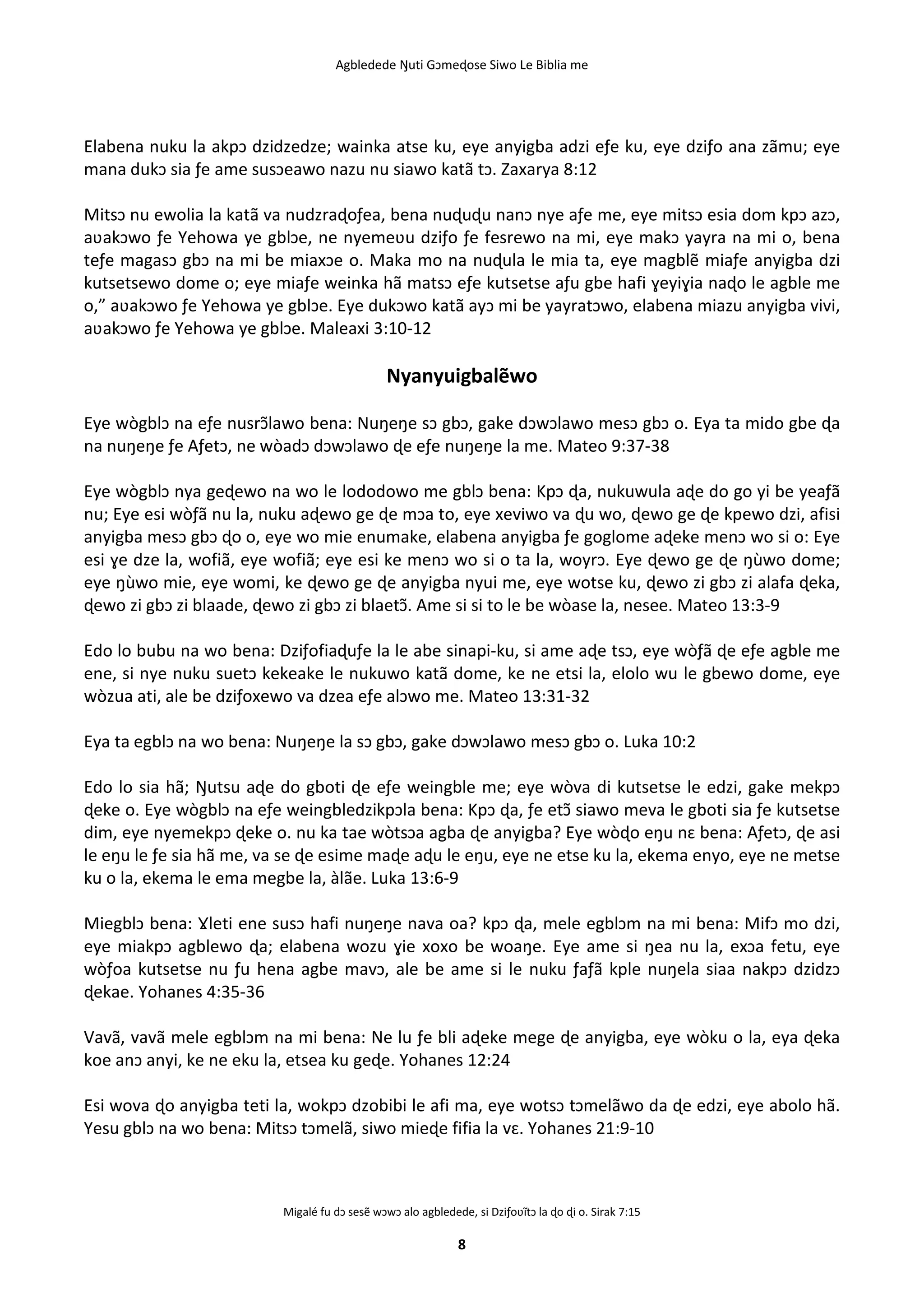 Ewe - Biblical Principles of Agriculture.pdf