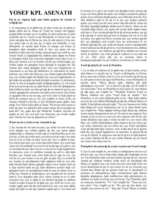 Ewe - Joseph and Asenath by E.W. Brooks.pdf