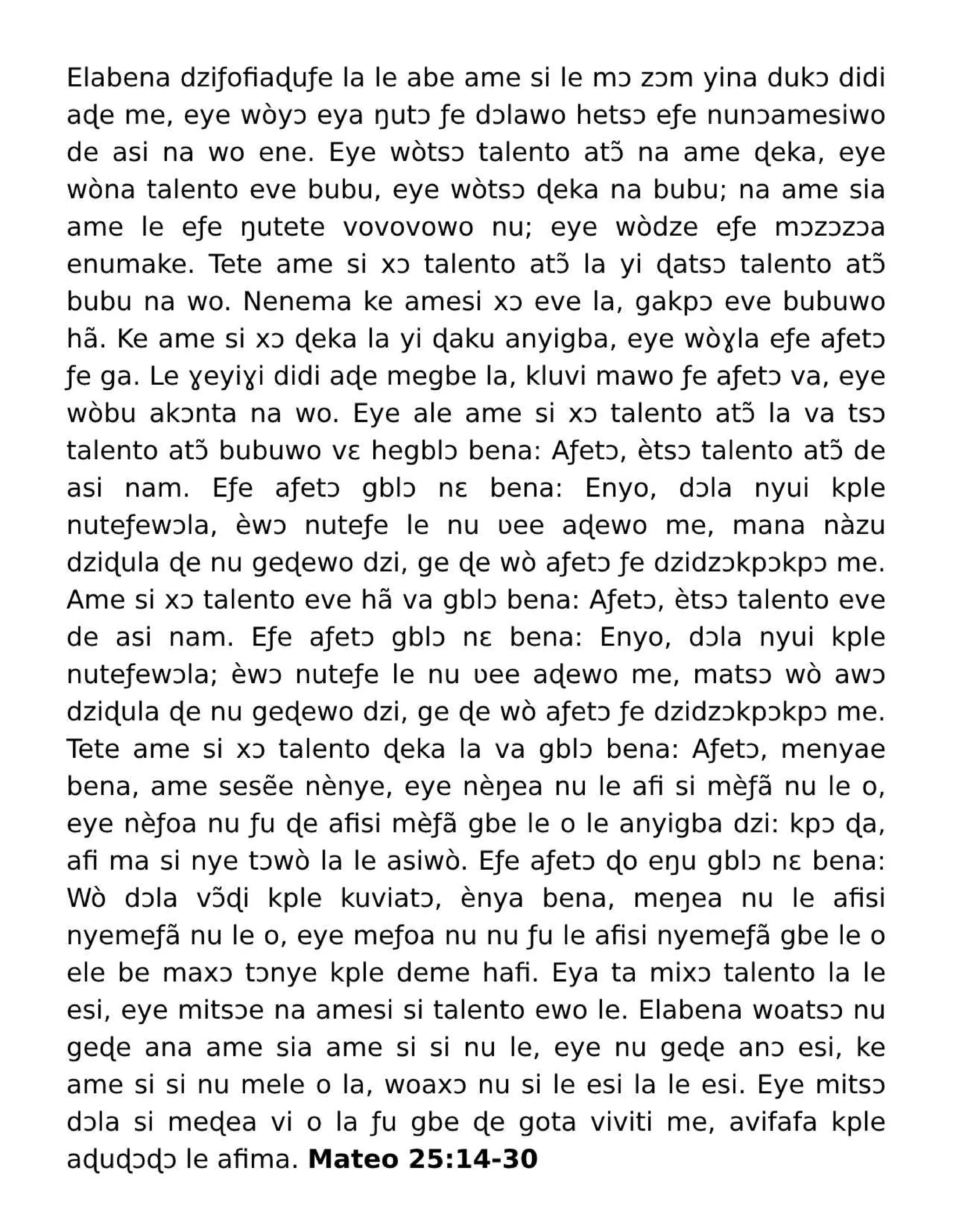 Ewe - Management Principles from the Bible.pdf