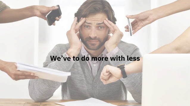 Sales and Operations Planning (S&OP) at CIMSA | PPT