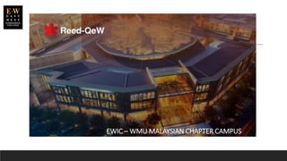 EWIC_Work Based Diploma (Tunisia).pptx