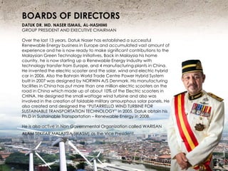 Ewi profile eng new | PPTX
