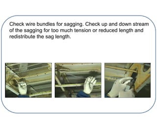 EWIS-Inspection-ppt.pptSXSCDADSDDSDCSDVCDVDCS | PPT