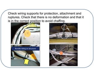 EWIS-Inspection-ppt.pptSXSCDADSDDSDCSDVCDVDCS | PPT