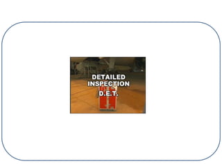 EWIS-Inspection-ppt.pptSXSCDADSDDSDCSDVCDVDCS | PPT