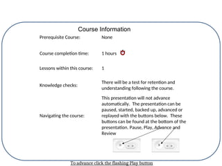 EWIS-Inspection-ppt.pptSXSCDADSDDSDCSDVCDVDCS | PPT