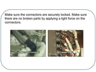 EWIS-Inspection-ppt.pptSXSCDADSDDSDCSDVCDVDCS | PPT