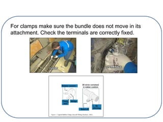 EWIS-Inspection-ppt.pptSXSCDADSDDSDCSDVCDVDCS | PPT