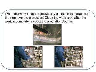 EWIS-Inspection-ppt.pptSXSCDADSDDSDCSDVCDVDCS | PPT