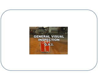 EWIS-Inspection-ppt.pptSXSCDADSDDSDCSDVCDVDCS | PPT