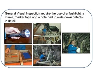EWIS-Inspection-ppt.pptSXSCDADSDDSDCSDVCDVDCS | PPT