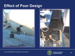 EWIS-job-aid-2-0.pptSDFSFDFEWFDSFASDFSFDSFRCV | PPT