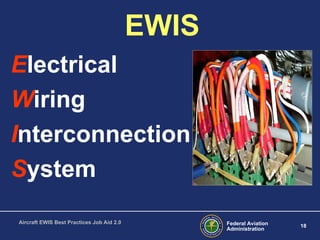 EWIS-job-aid-2-0.pptSDFSFDFEWFDSFASDFSFDSFRCV | PPT