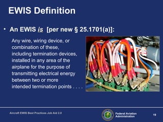 EWIS-job-aid-2-0.pptSDFSFDFEWFDSFASDFSFDSFRCV | PPT